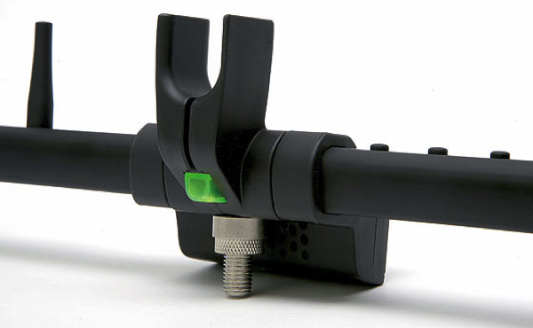 Revolutionair: de G3 Smart Optonics - KWO