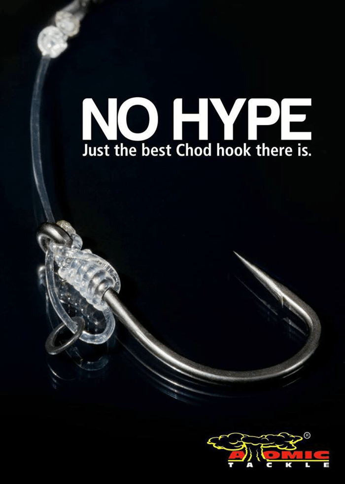 KWO Product Buzzz – Februari deel 1 – KWO